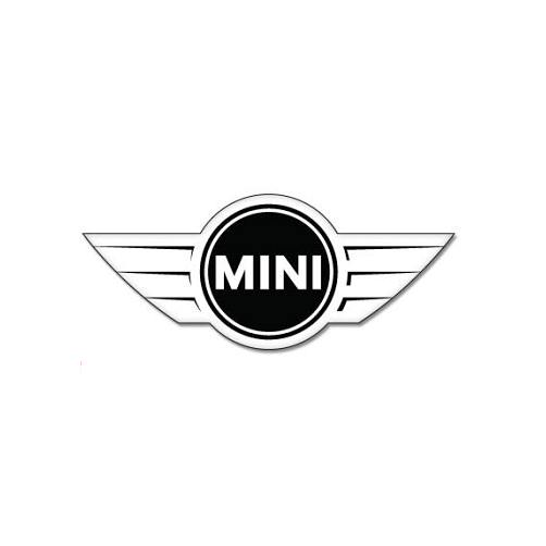 MINI CARV Official